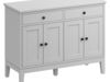 Ikea IDANAS sideboard 3D model | CGTrader