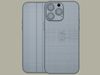 Apple iPhone 14 Pro Max 3D model | CGTrader