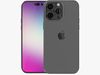 Apple iPhone 14 Pro Max 3D model | CGTrader
