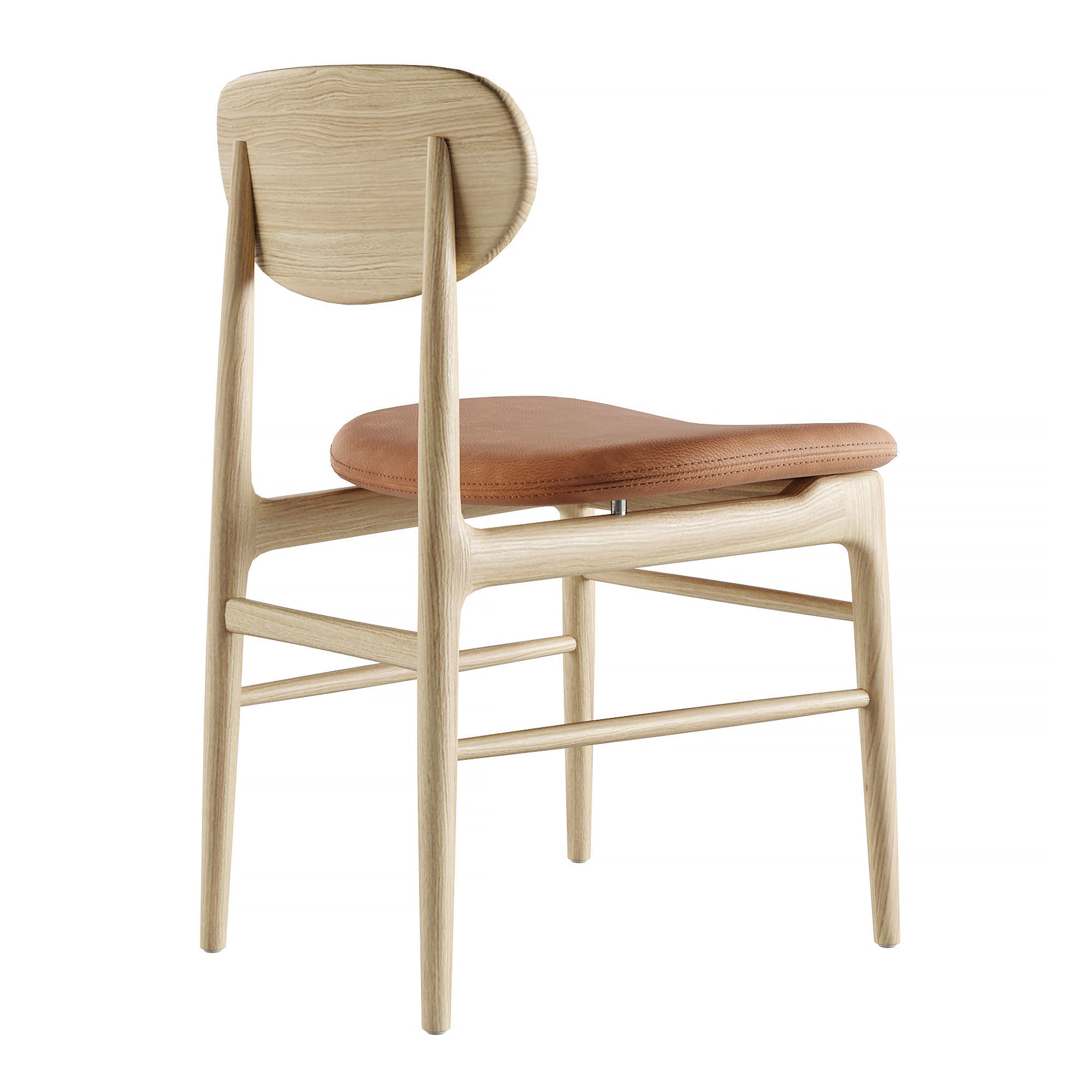 Fred By Lema 3D model | CGTrader