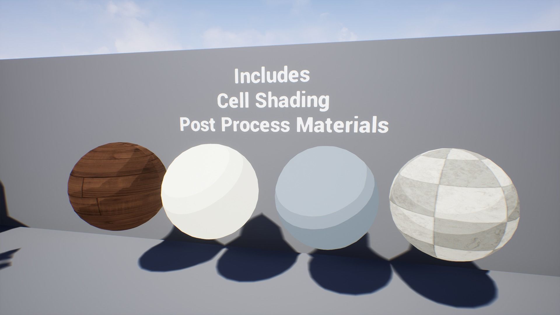 3D model Low Poly Stylized Creatures Pack VR / AR / low-poly | CGTrader