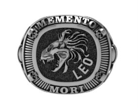 Memento 3D Models | CGTrader