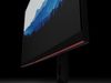 3D model AOC Q27G2G4 Monitor VR / AR / low-poly | CGTrader