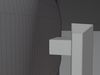 3D model AOC Q27G2G4 Monitor VR / AR / low-poly | CGTrader