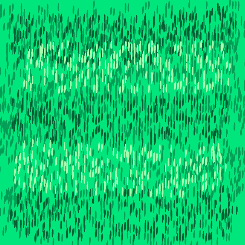 Diffuse Textures for plans Texture | CGTrader