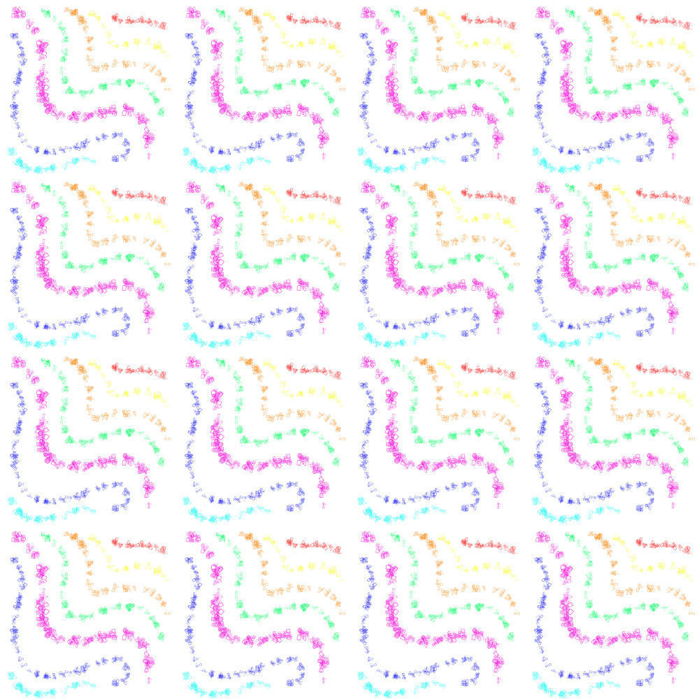 Diffuse Textures for plans Texture | CGTrader