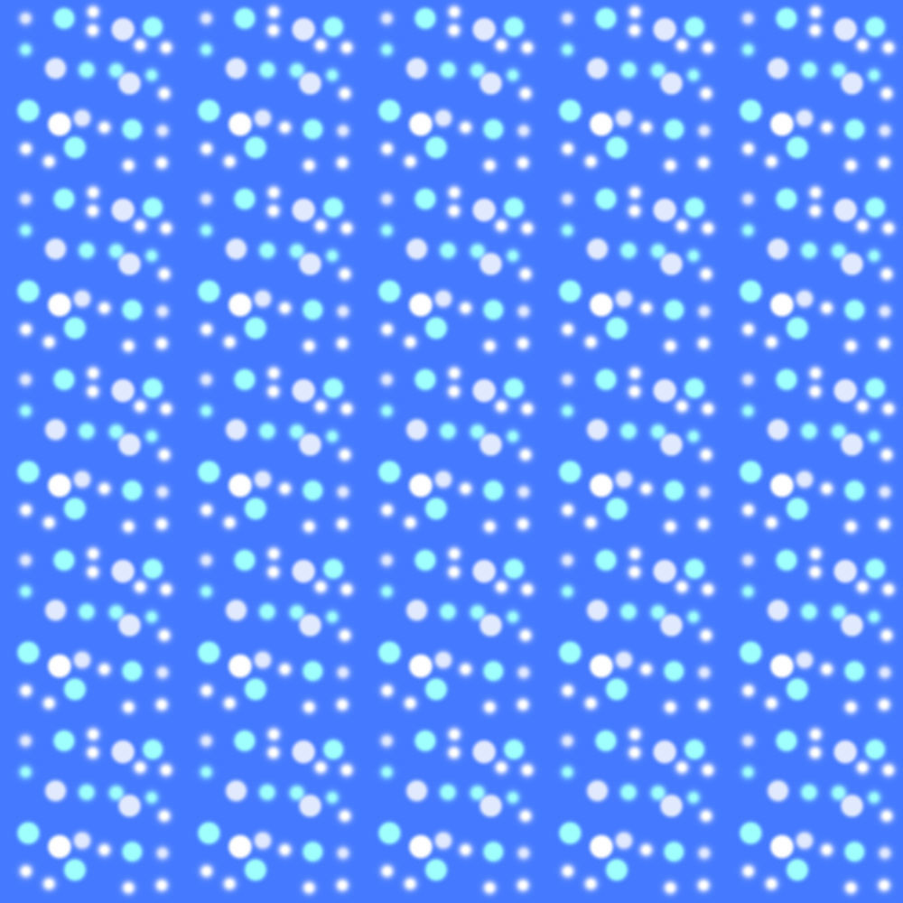 Diffuse Textures for plans Texture | CGTrader