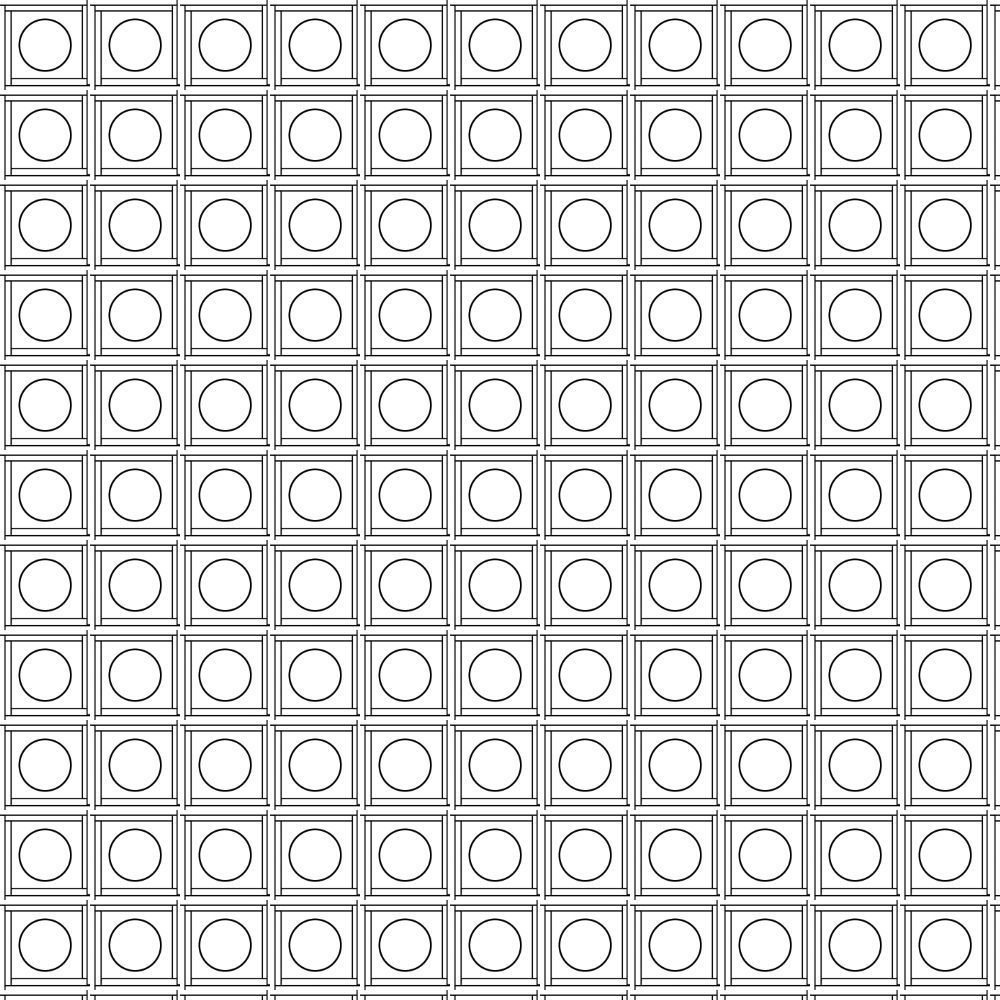 Diffuse Textures for plans Texture | CGTrader