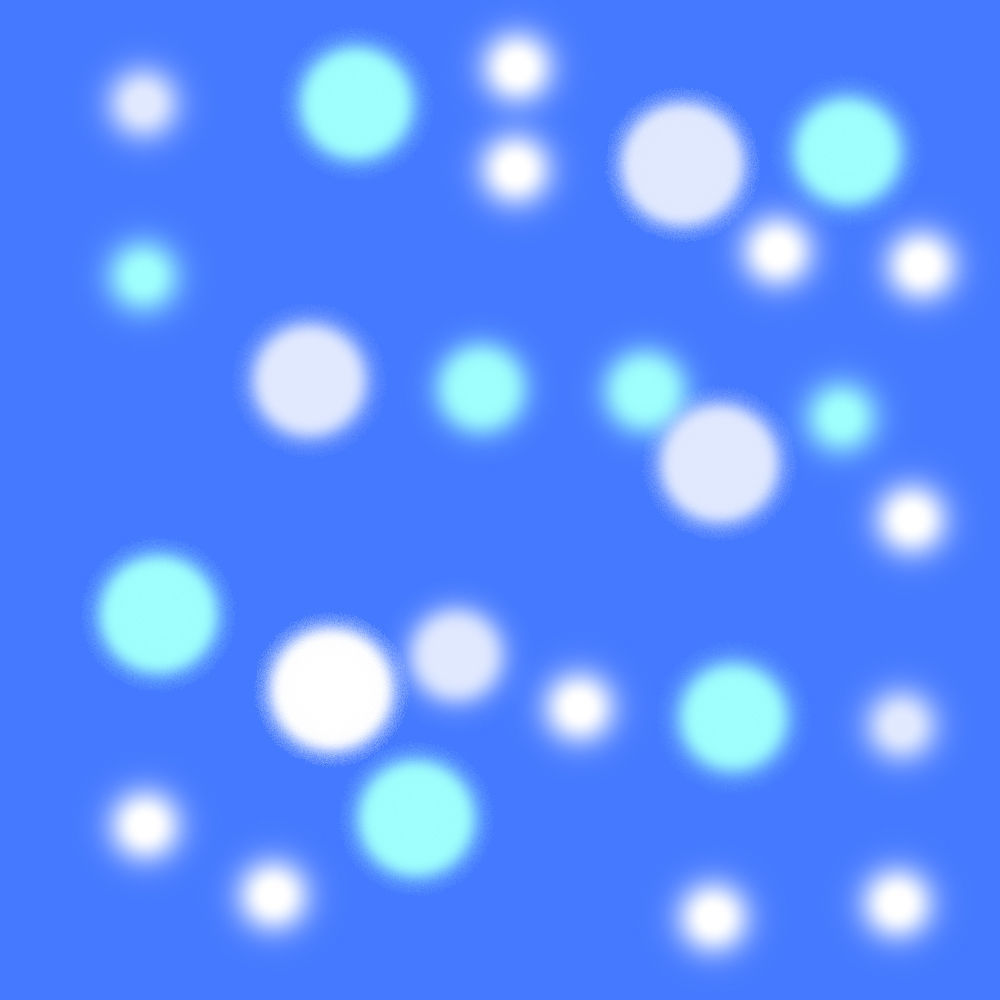 Diffuse Textures for plans Texture | CGTrader