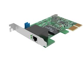 Network 3D Models | CGTrader