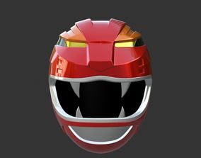 Gaored 3D Print Models | CGTrader