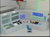 pokemon laboratory 3D model | CGTrader