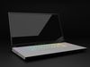 Alienware m51 3D model | CGTrader