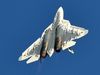 Sukhoi Su-57 3D model | CGTrader
