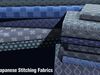 35 Japanese Stitching Fabrics Texture | CGTrader
