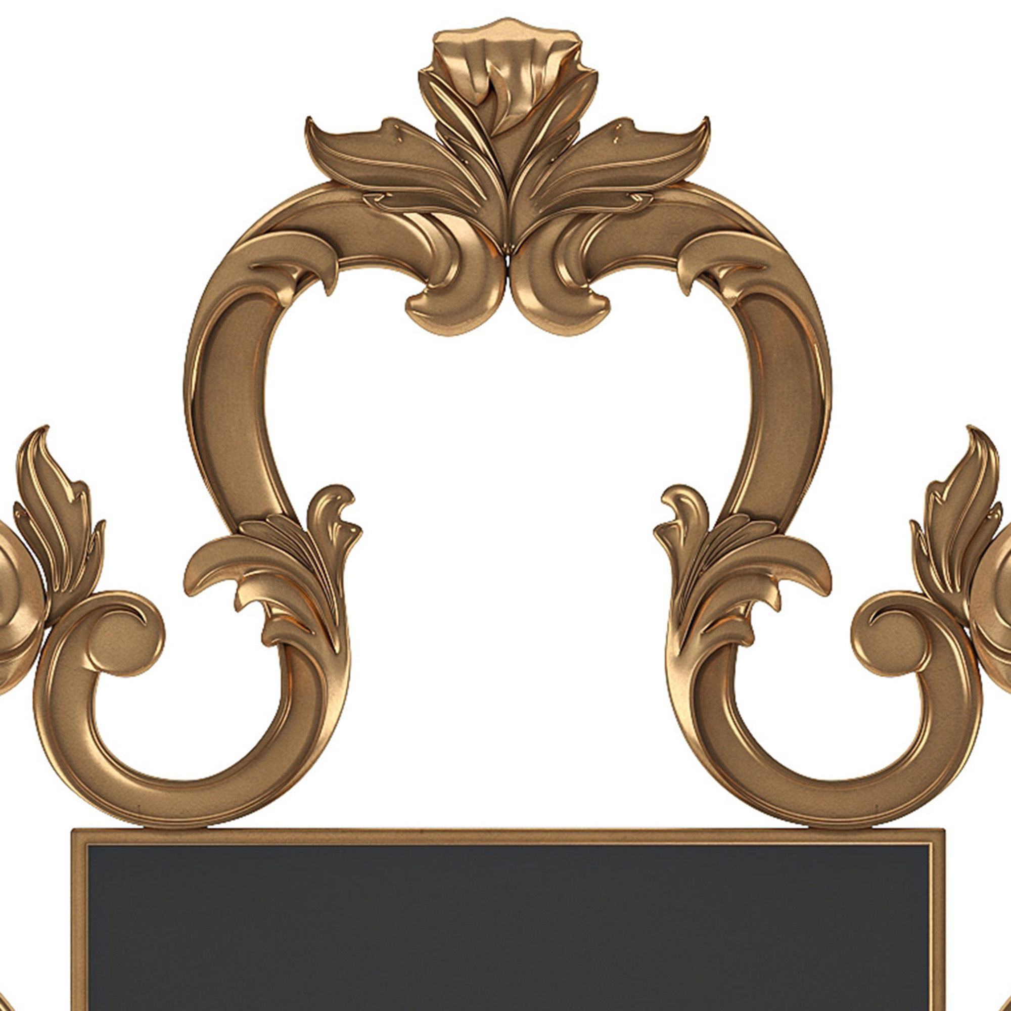 3D model Christopher Guy BEV Cristo Lowpoly VR / AR / low-poly | CGTrader