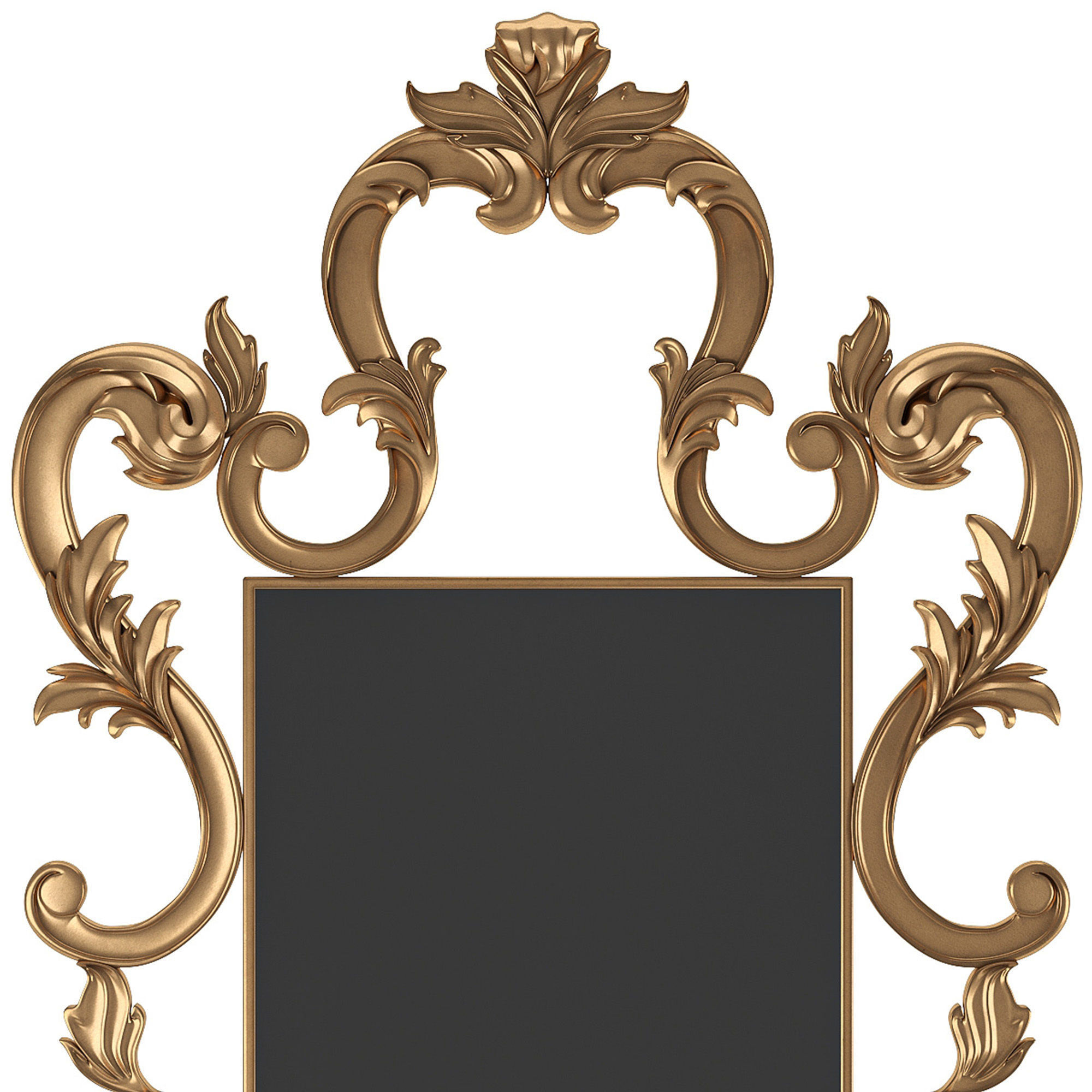 3D model Christopher Guy BEV Cristo Lowpoly VR / AR / low-poly | CGTrader