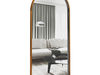 COLONNADE HALLWAY MIRROR by Bakerfurniture 3D model | CGTrader