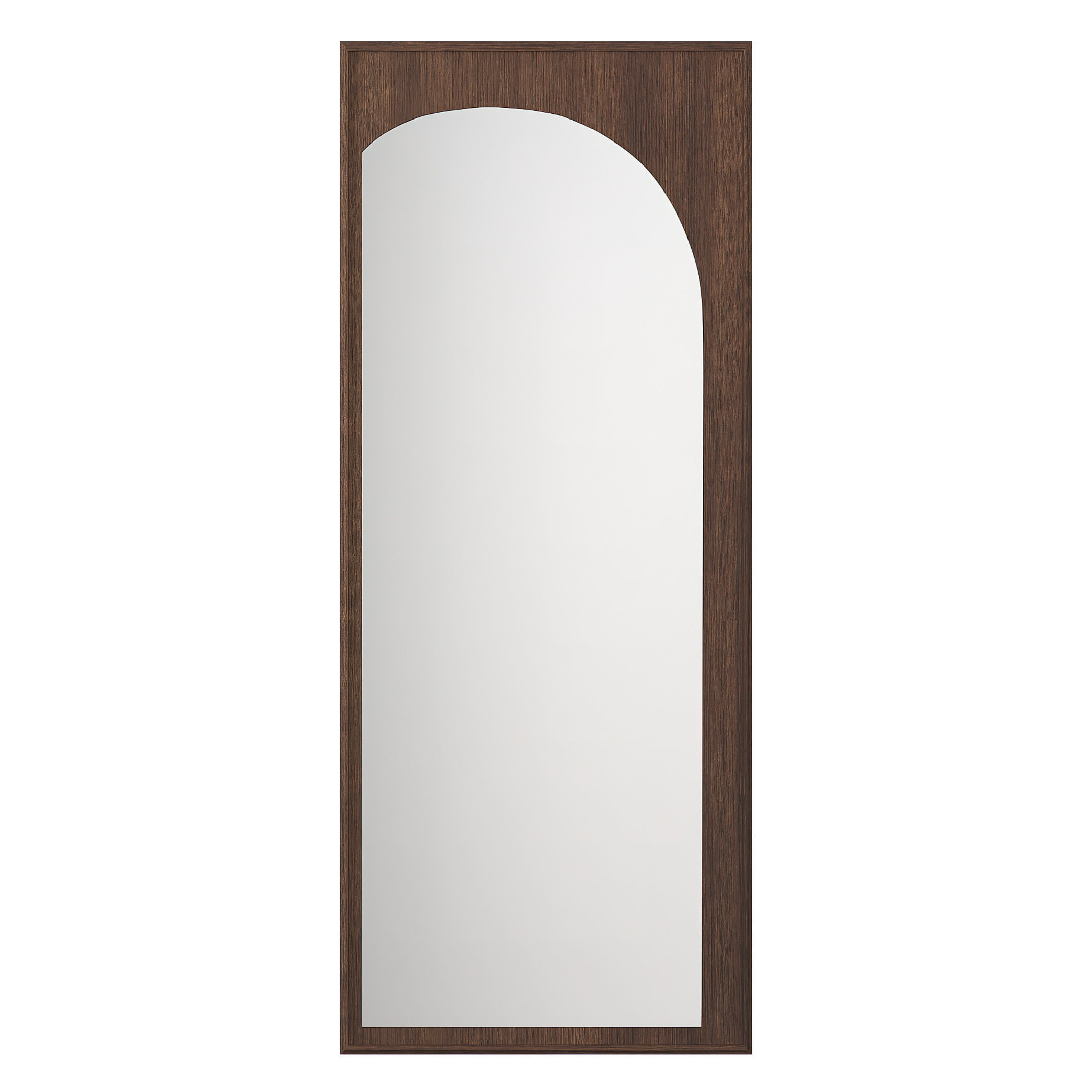PORTICO FLOOR MIRROR by Bakerfurniture 3D model | CGTrader