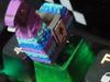 Keycap loot llama fornite 3D model | CGTrader