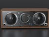 Analog radio receiver First Fa 1907 free 3D model | CGTrader