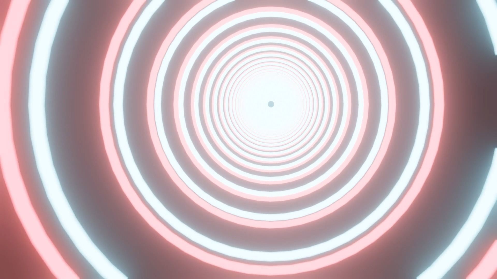 Easy loop animation free 3D model animated | CGTrader