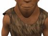 Grug Crood - male cartoon character of the Croods 3D model | CGTrader