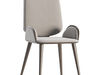 Beautiful Ark chairs by Angelo Reflex 3D model | CGTrader