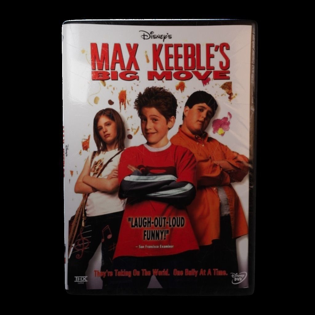 3D model DVD PS2 Wii case VR / AR / low-poly | CGTrader