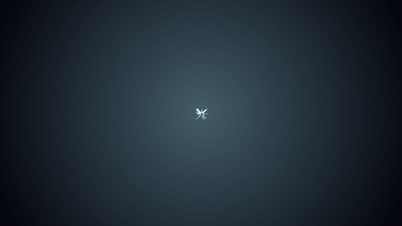 Infographic Structure Animated 3D Sequence 3D model animated | CGTrader