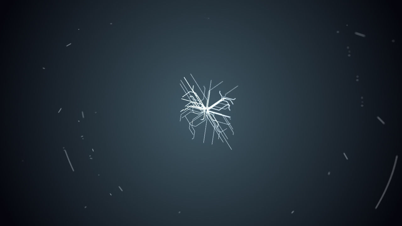 Infographic Structure Animated 3D Sequence 3D model animated | CGTrader