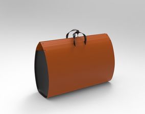 Independent 3D Models | CGTrader