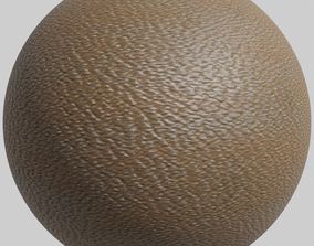 Free Bumpy 3D Models | CGTrader