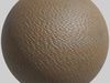 Texture Bumpy orange leather - 4K PBR material VR / AR / low-poly ...
