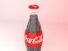 3D Coca Cola Realistic for 3DSMAX 3D model | CGTrader