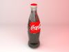3D Coca Cola Realistic for 3DSMAX 3D model | CGTrader