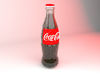 3D Coca Cola Realistic for 3DSMAX 3D model | CGTrader