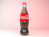 3D Coca Cola Realistic for 3DSMAX 3D model | CGTrader