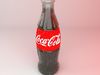 3D Coca Cola Realistic for 3DSMAX 3D model | CGTrader