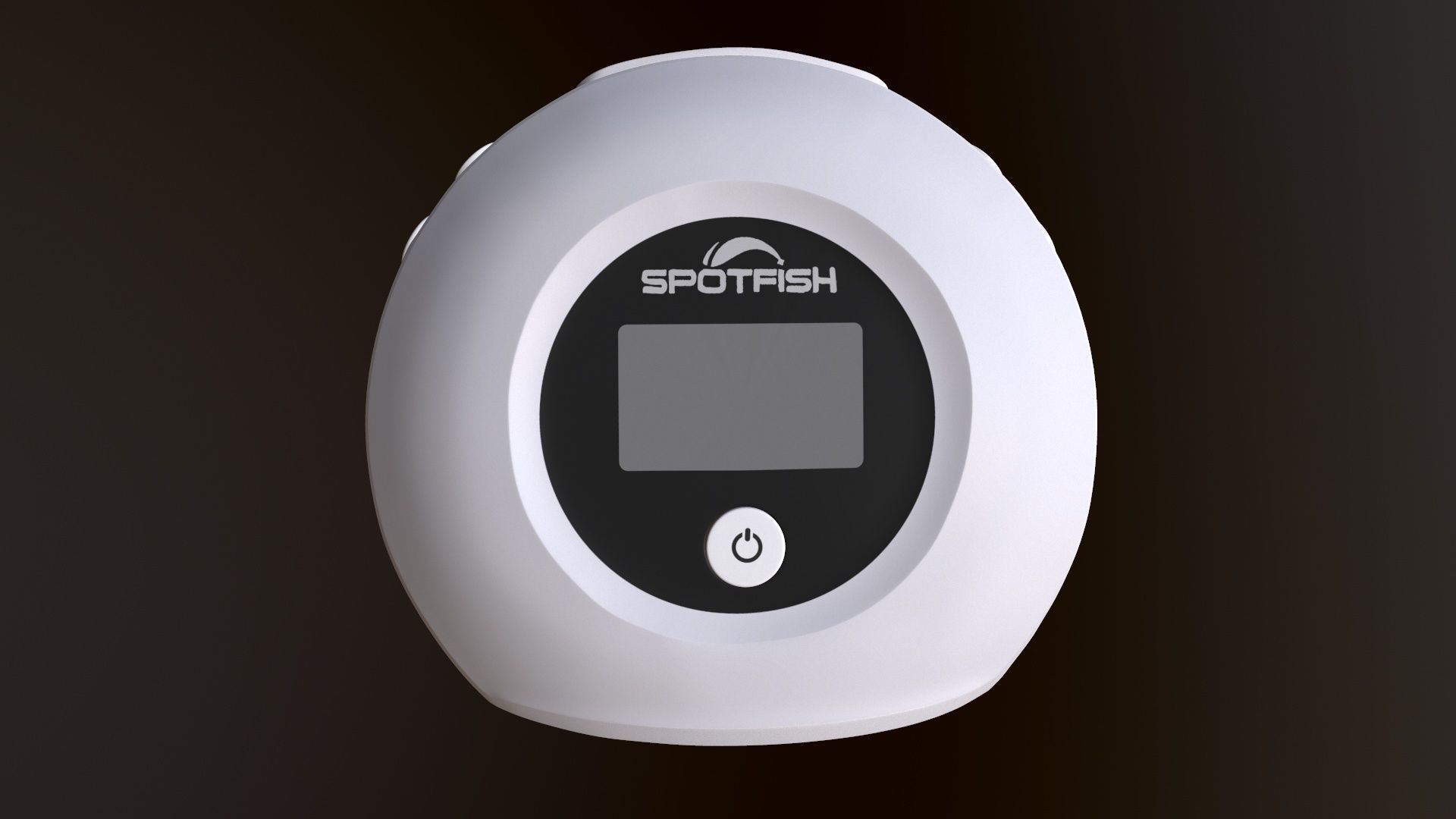 CPAP Sanitizer Machine 3D model | CGTrader