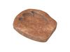 3D model Footprint Fossil v1 001 VR / AR / low-poly | CGTrader