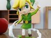 toon Link 3D model 3D printable | CGTrader