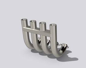 Zoomie 3D Print Models | CGTrader