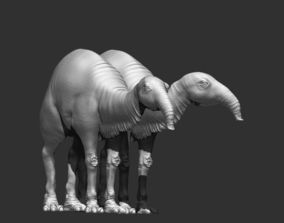 Eopie 3D Print Models | CGTrader