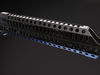 3D model Zenitco Sport 12 Handguard VR / AR / low-poly | CGTrader