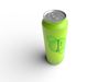 3D model Drink Can Standart 550 ml VR / AR / low-poly | CGTrader