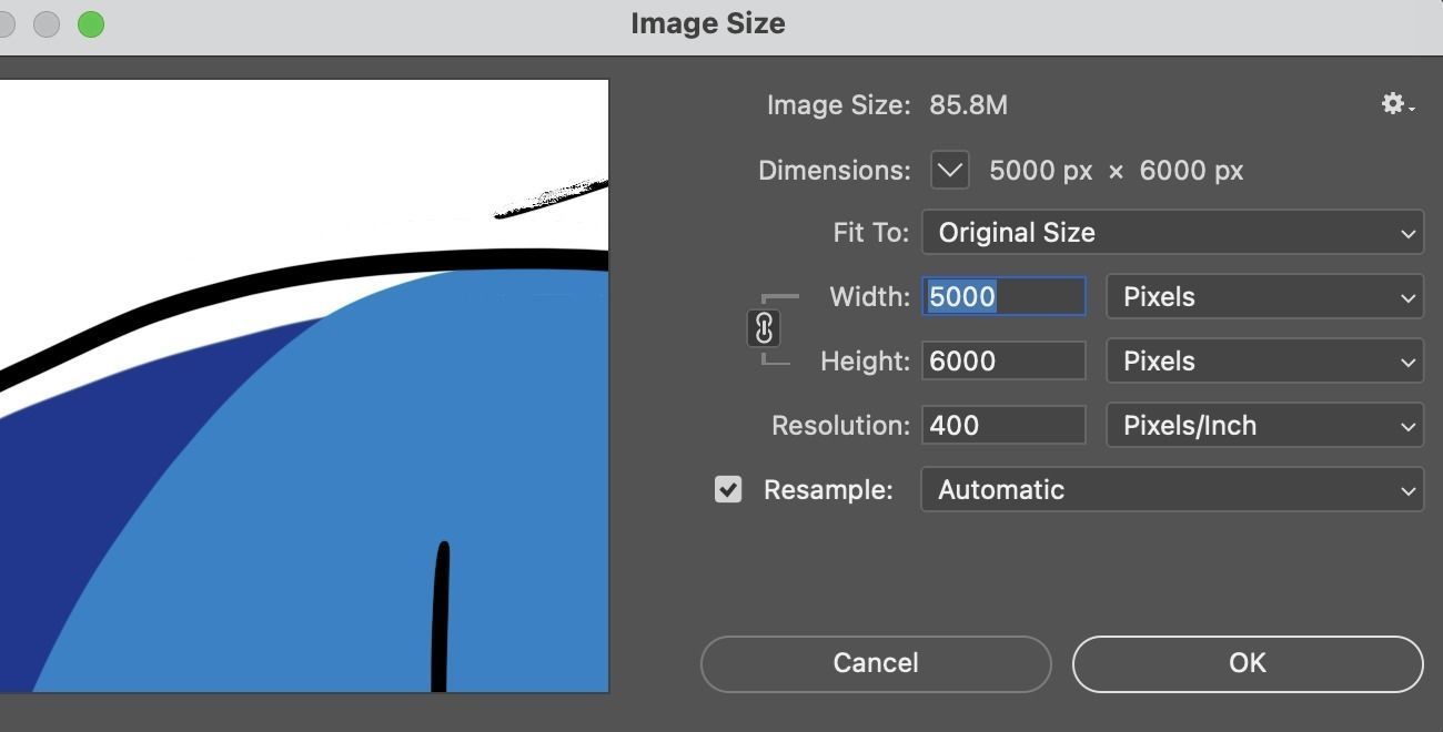 Rockman Rock Punch megaman 3D model | CGTrader