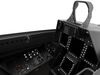 F-22 Raptor Cockpit 3D model animated | CGTrader