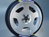 3D model Work Lanvec Wheel VR / AR / low-poly | CGTrader