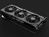 GPU RTX 3070 TI - High Quality 3D model | CGTrader